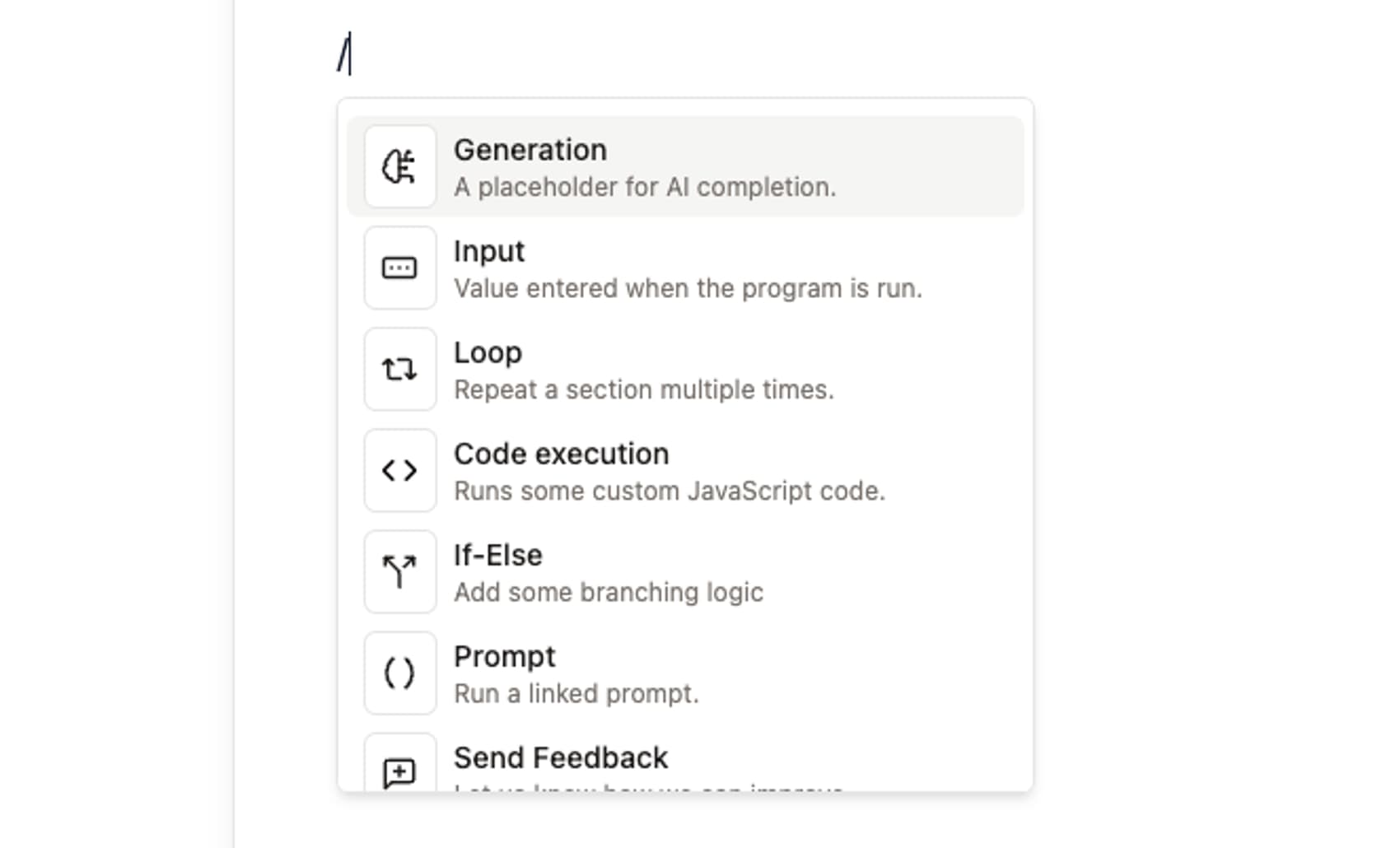 Prompt engineering is better with expert friends — Wordware ⨉ PartyKit 🎈
